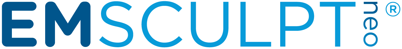 Body Sculpting - Skinfinity