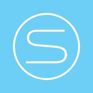 Contact Us - Skinfinity Med Spa