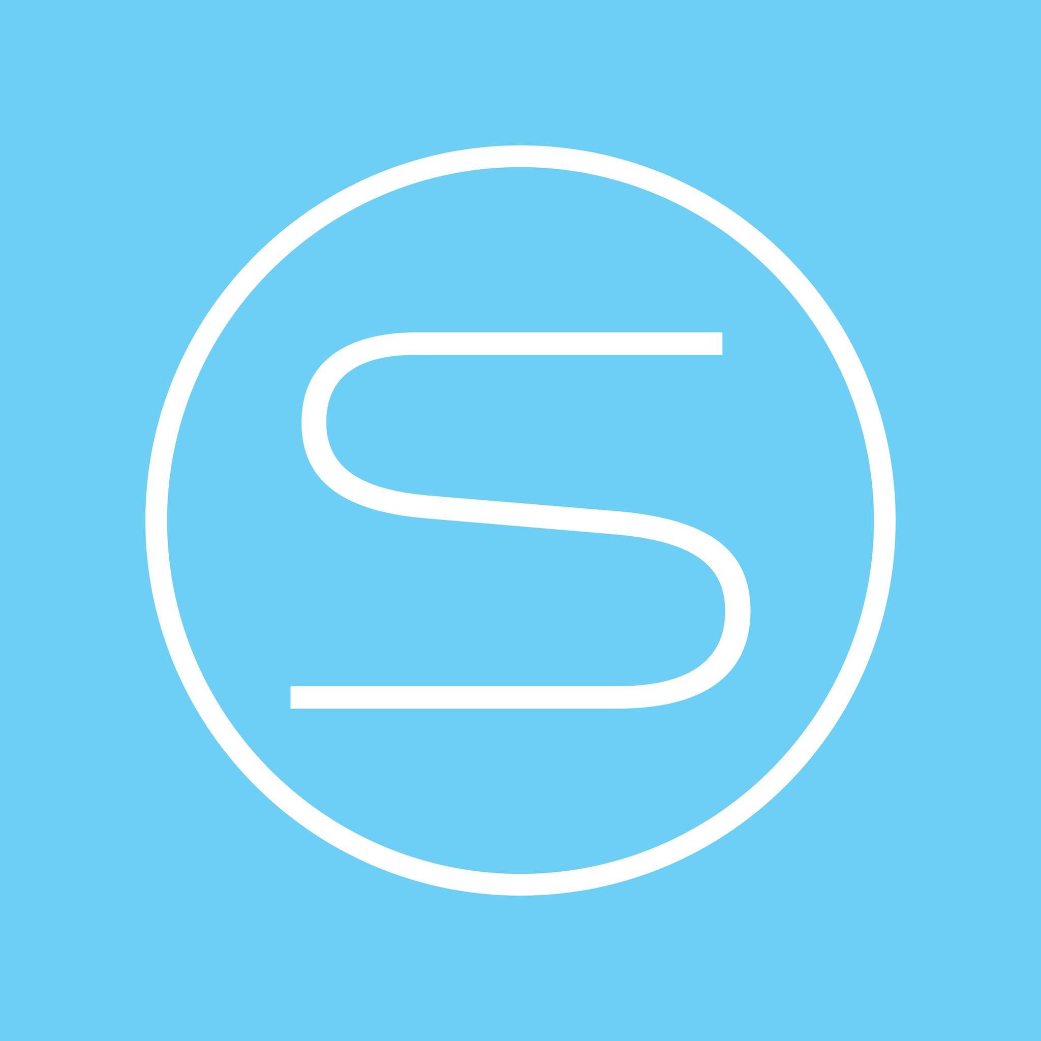 Home - Skinfinity Med Spa Treatments In Dallas, TX