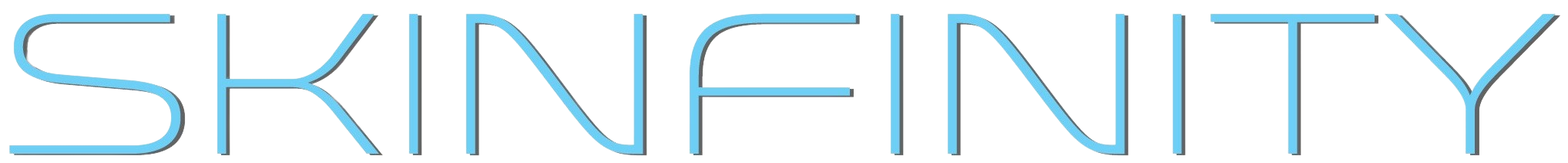 Home - Skinfinity Med Spa Treatments In Dallas, TX